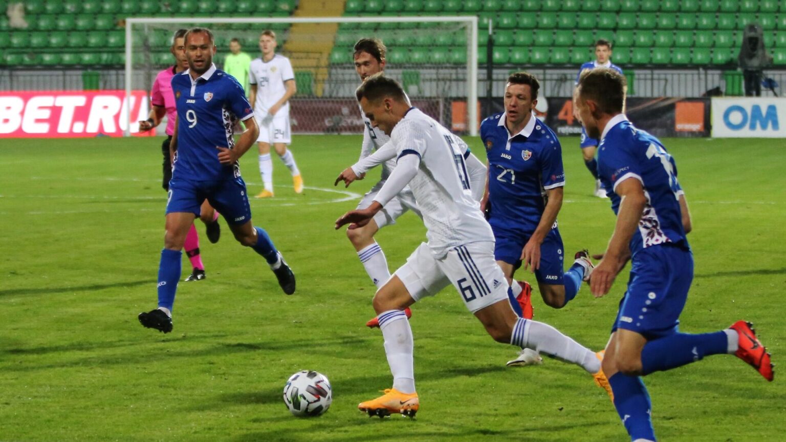 International football friendly matches - carolinarapids.org
